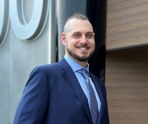 Attorney Profile - Shvartsman Law Offices